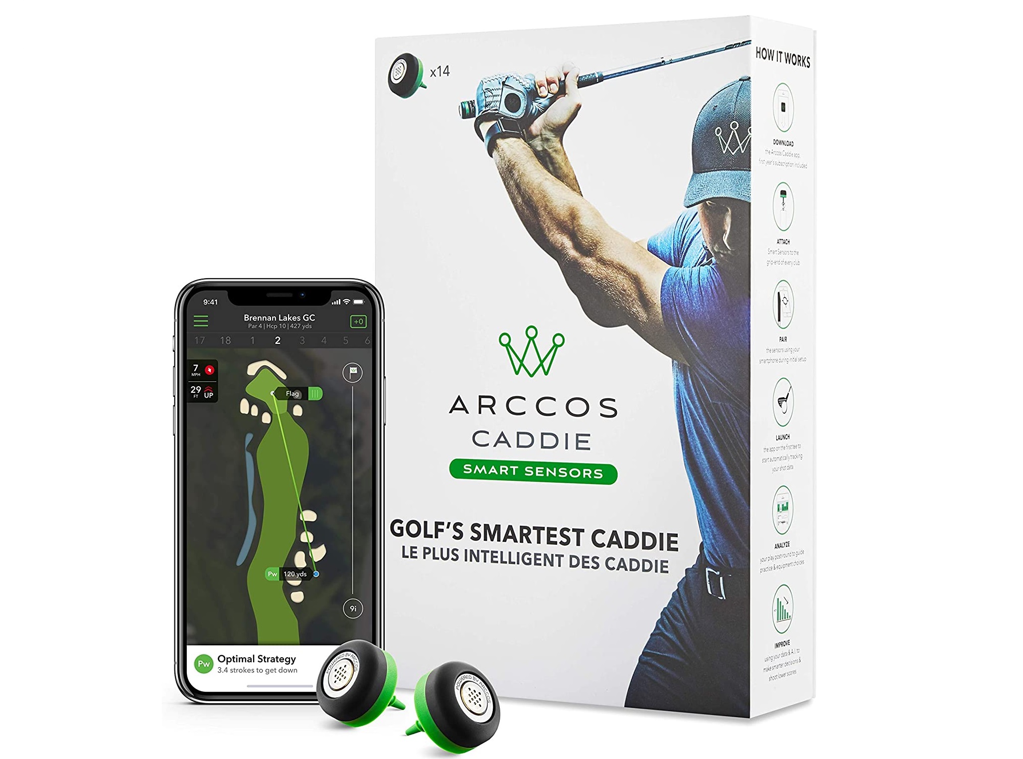 arccos-caddie-system-the-aggressive-fade